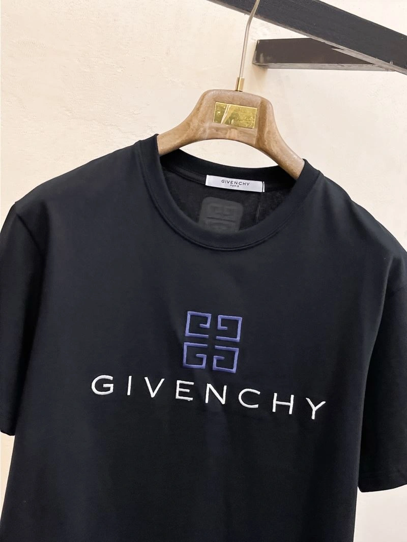 Top mirror Givenchy T-Shirts