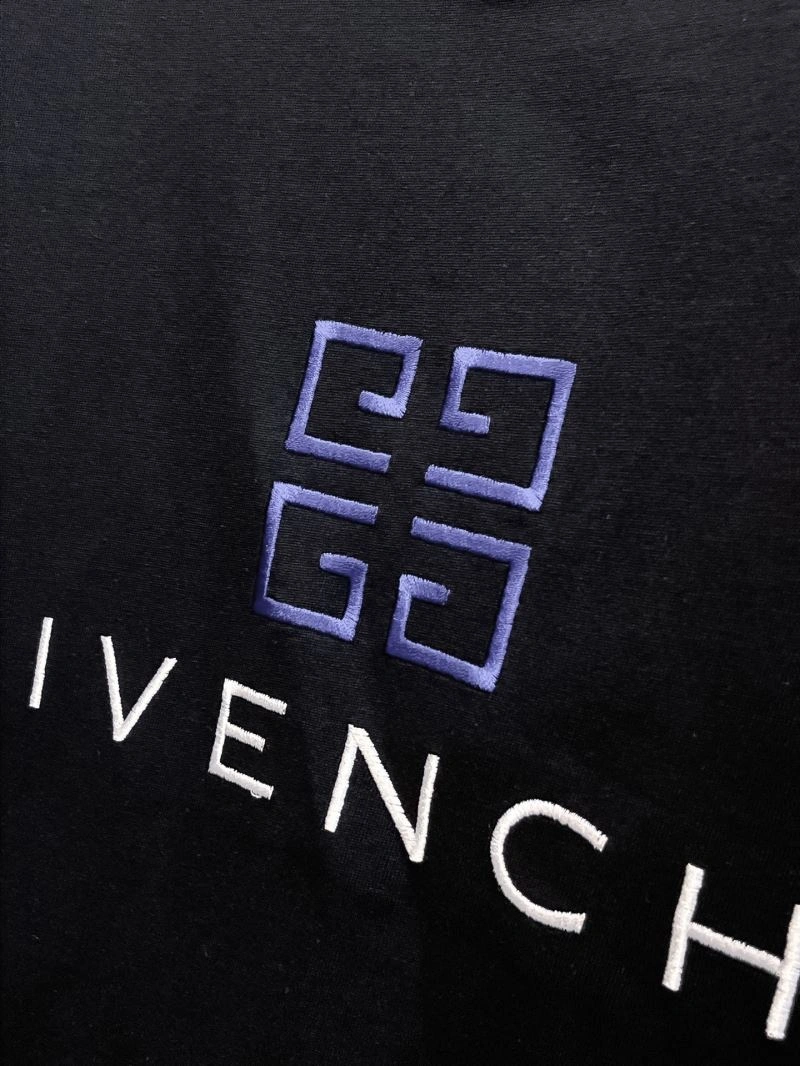 Top mirror Givenchy T-Shirts