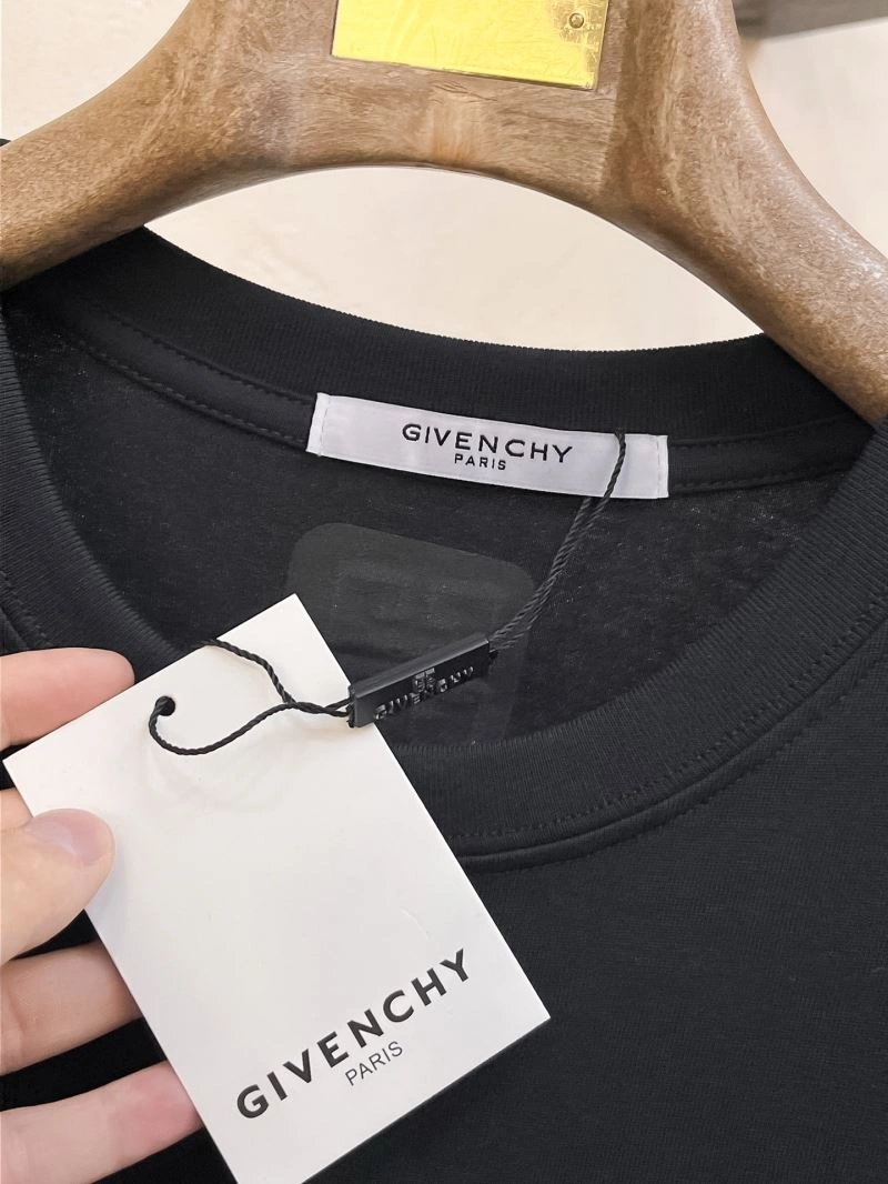 Top mirror Givenchy T-Shirts