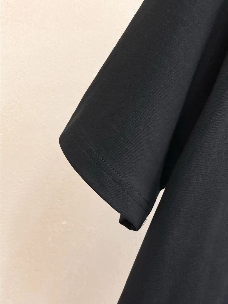 Top mirror Givenchy T-Shirts