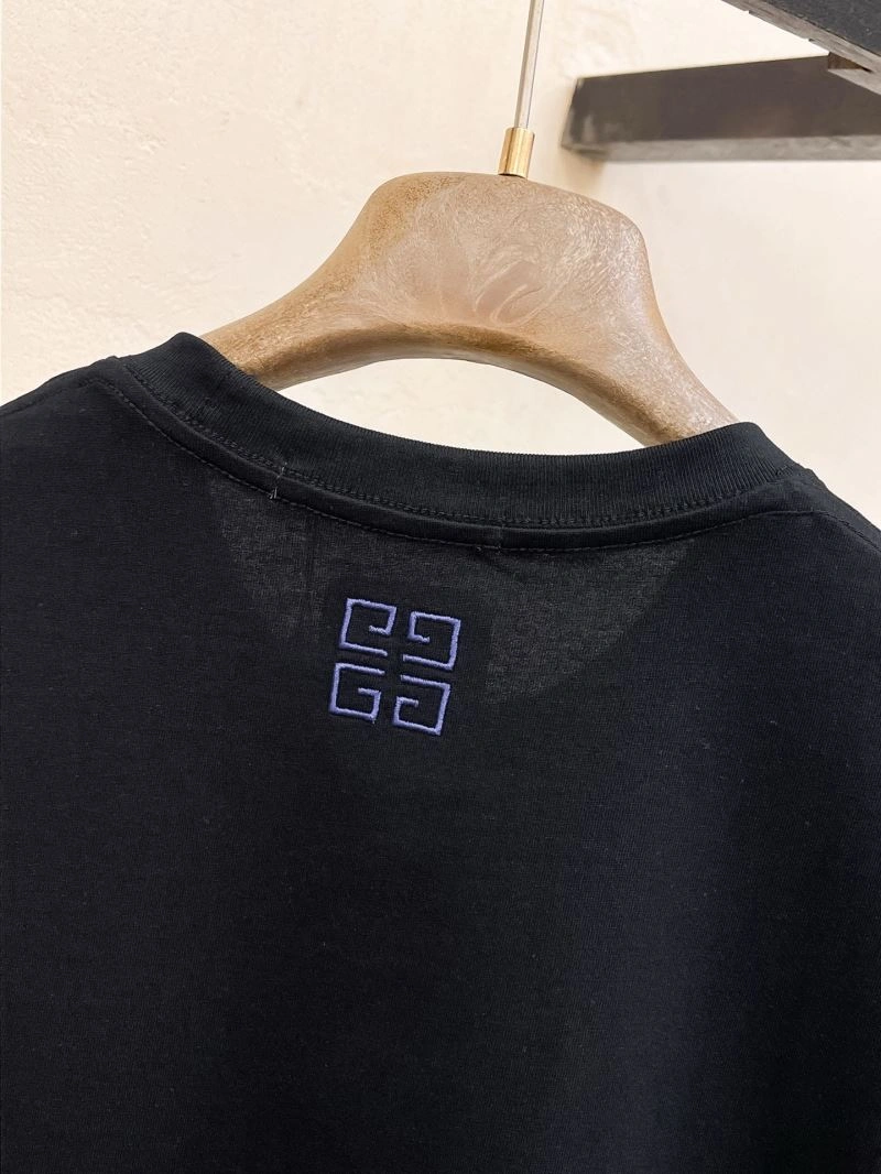 Top mirror Givenchy T-Shirts