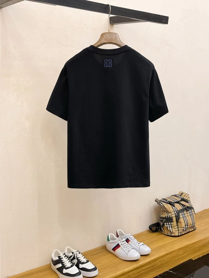 Top mirror Givenchy T-Shirts