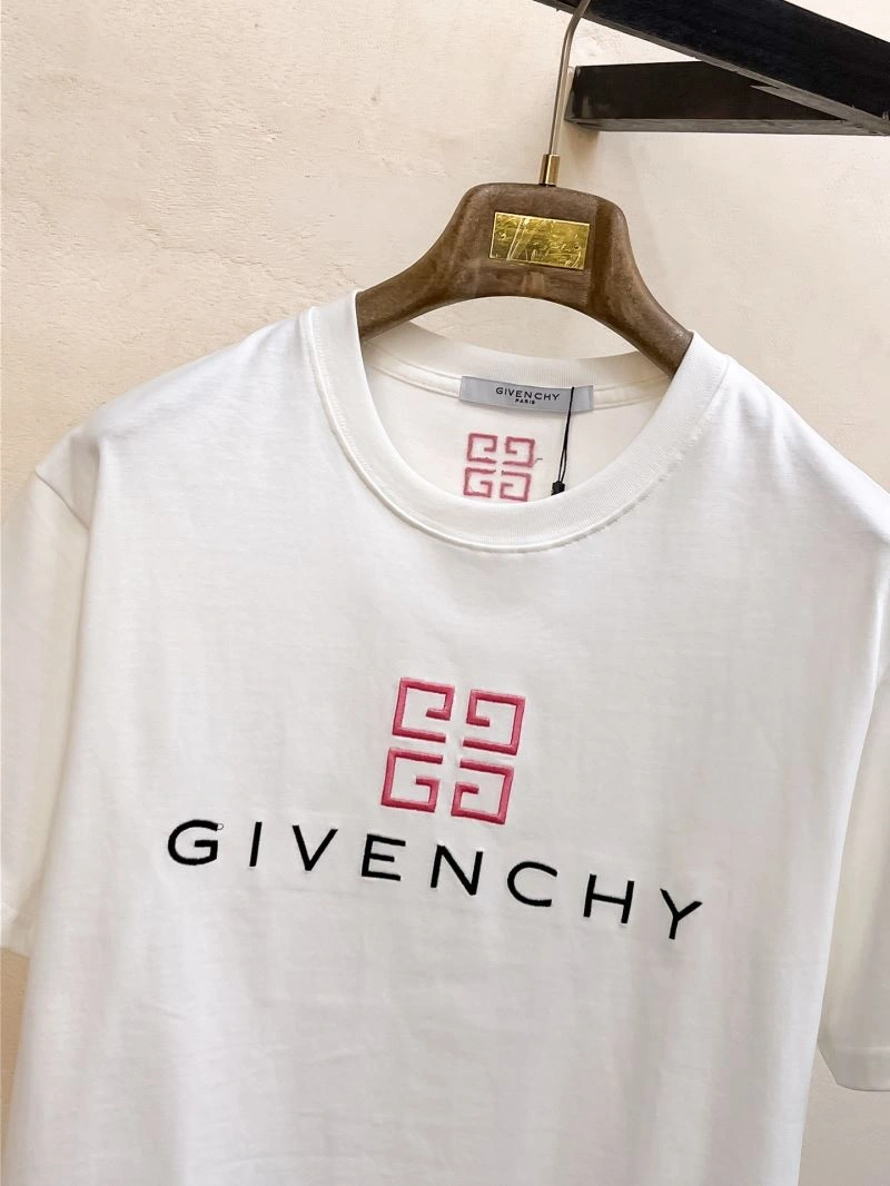Top match Givenchy T-Shirts