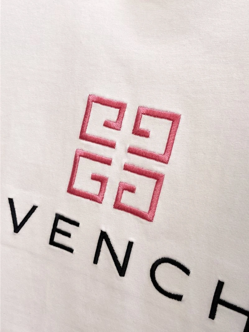 Top match Givenchy T-Shirts