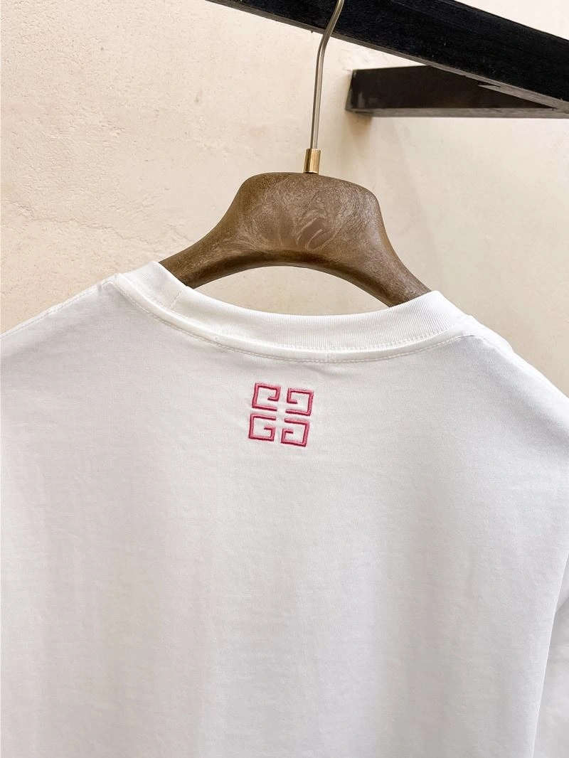 Top match Givenchy T-Shirts