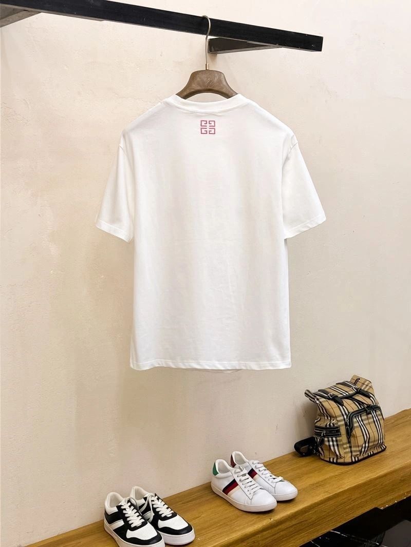 Top match Givenchy T-Shirts