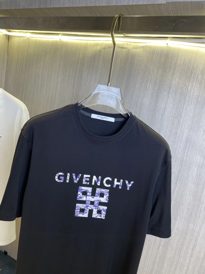 Inexpensive Givenchy T-Shirts