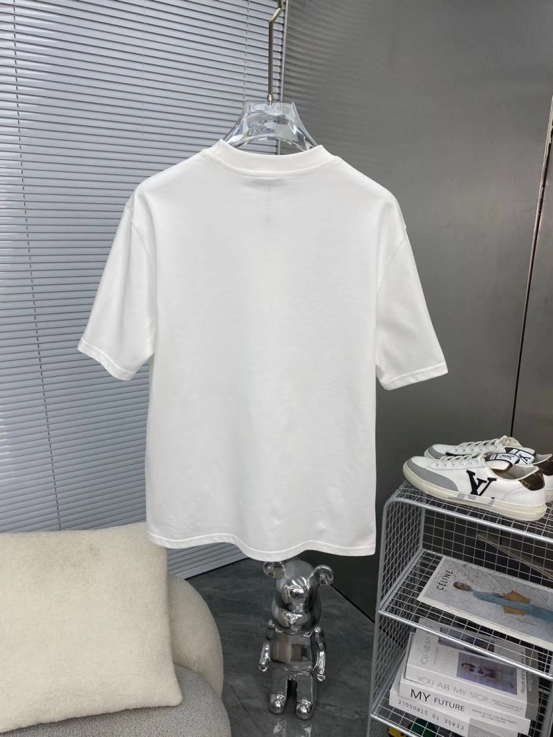 Inexpensive Givenchy T-Shirts