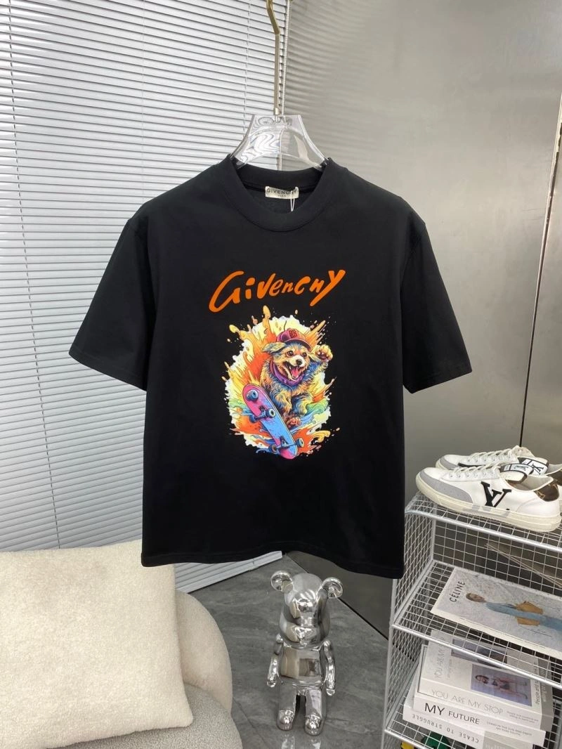 Inexpensive Givenchy T-Shirts