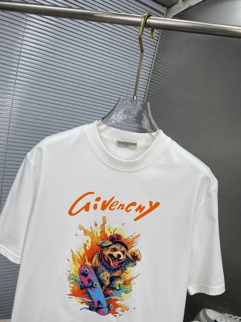 Inexpensive Givenchy T-Shirts