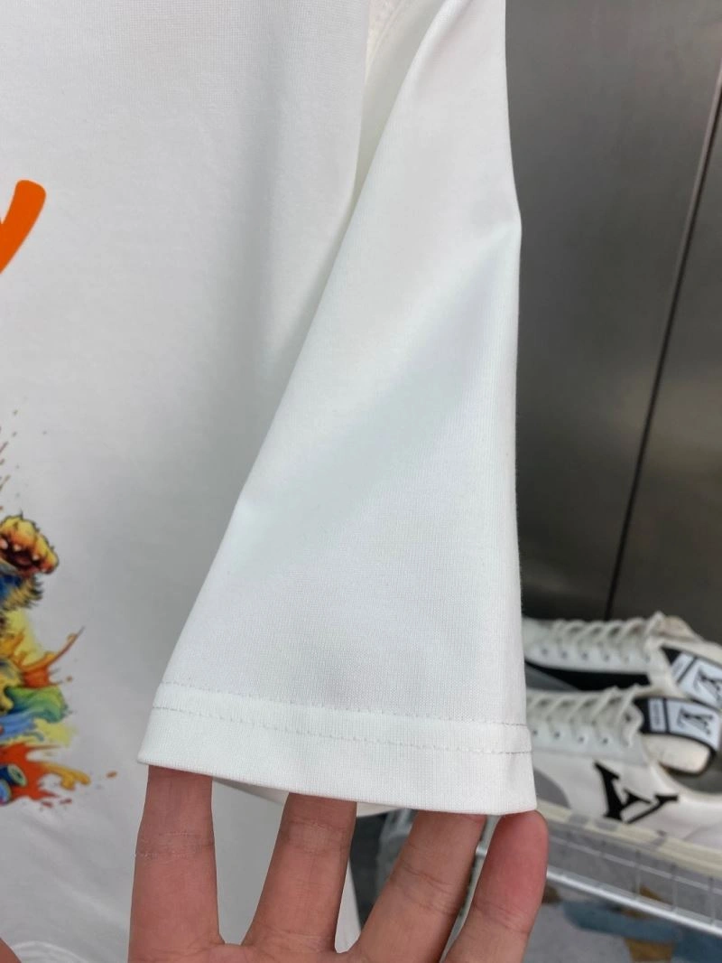 Inexpensive Givenchy T-Shirts