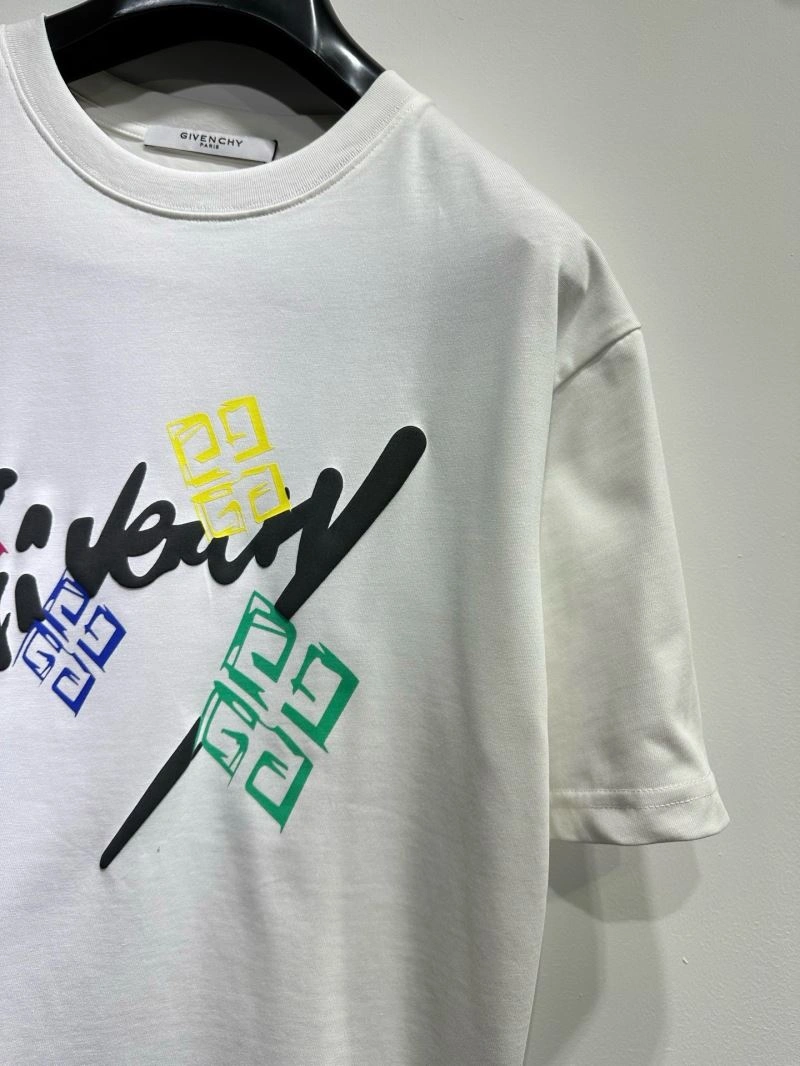 Affordable Givenchy T-Shirts