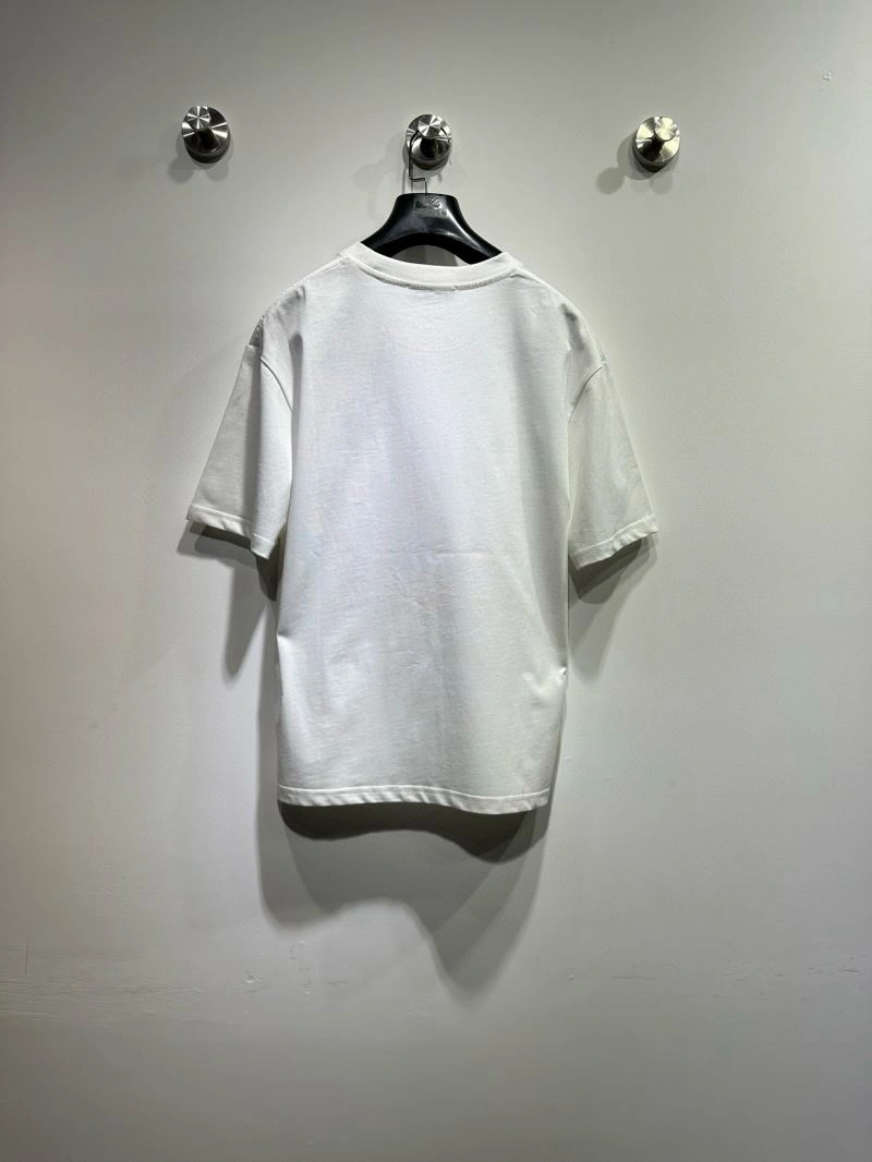 Affordable Givenchy T-Shirts