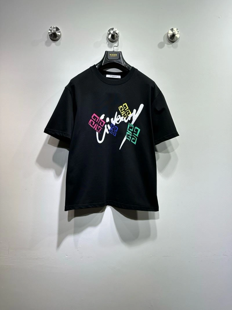 Affordable Givenchy T-Shirts