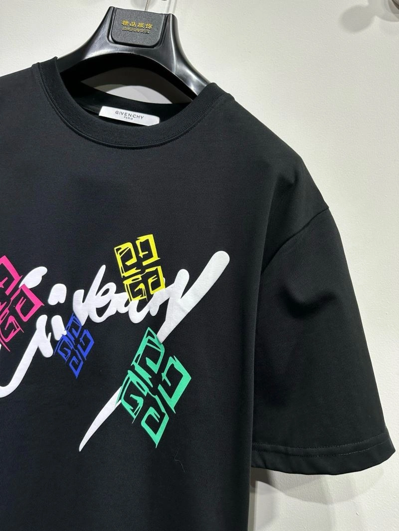 Affordable Givenchy T-Shirts