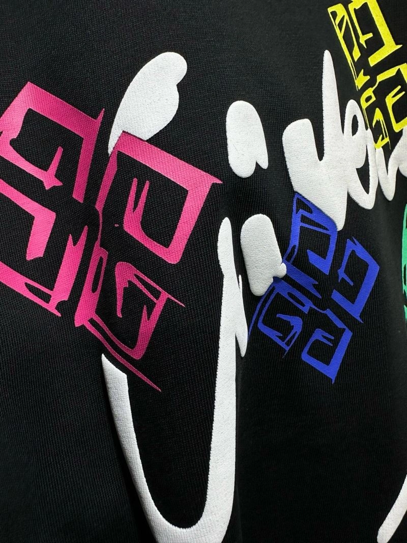 Affordable Givenchy T-Shirts