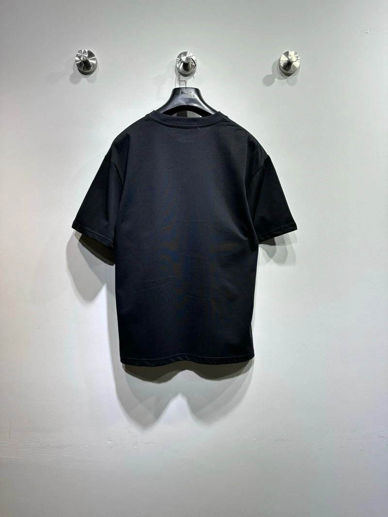 Affordable Givenchy T-Shirts