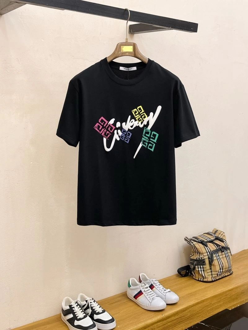 Givenchy T-Shirts