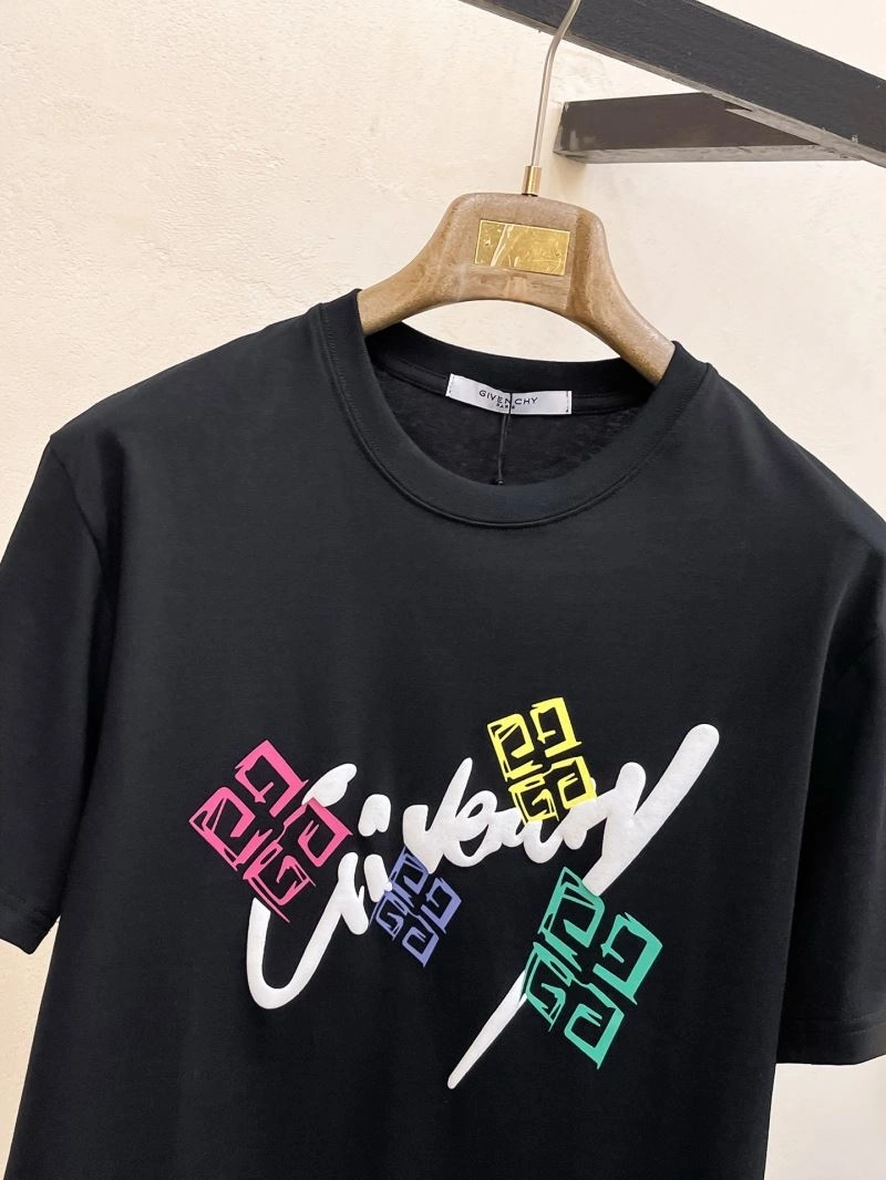 High fidelity Givenchy T-Shirts