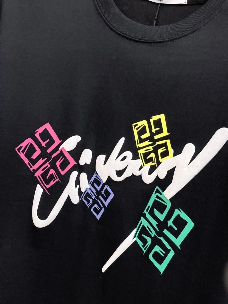 High fidelity Givenchy T-Shirts