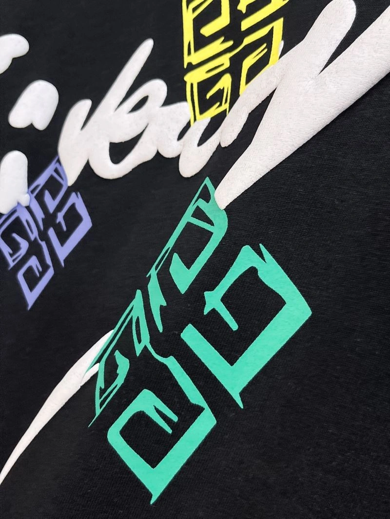 High fidelity Givenchy T-Shirts
