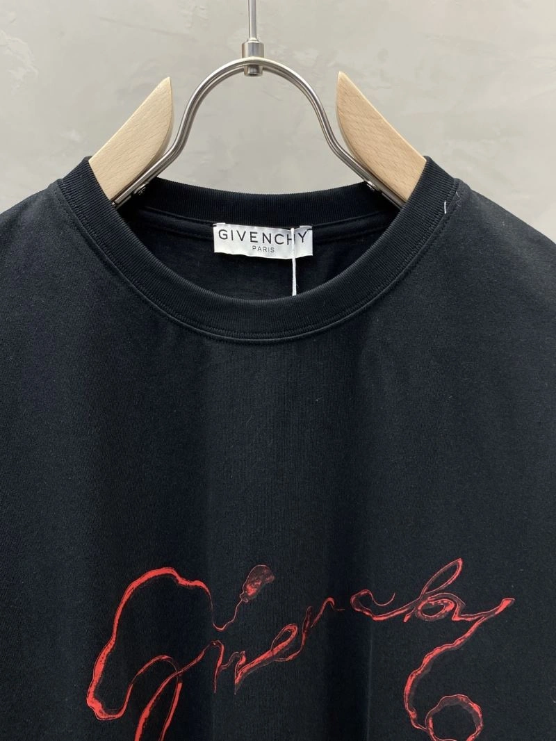 Exact replica Givenchy T-Shirts