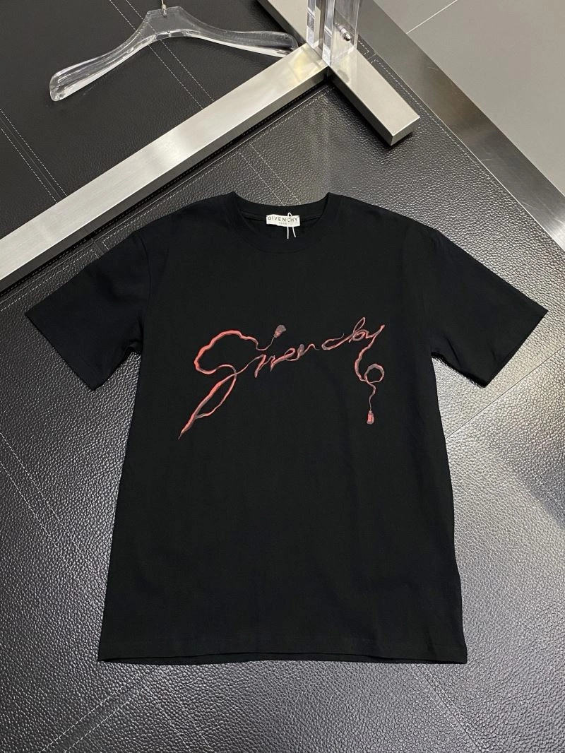 Exact replica Givenchy T-Shirts