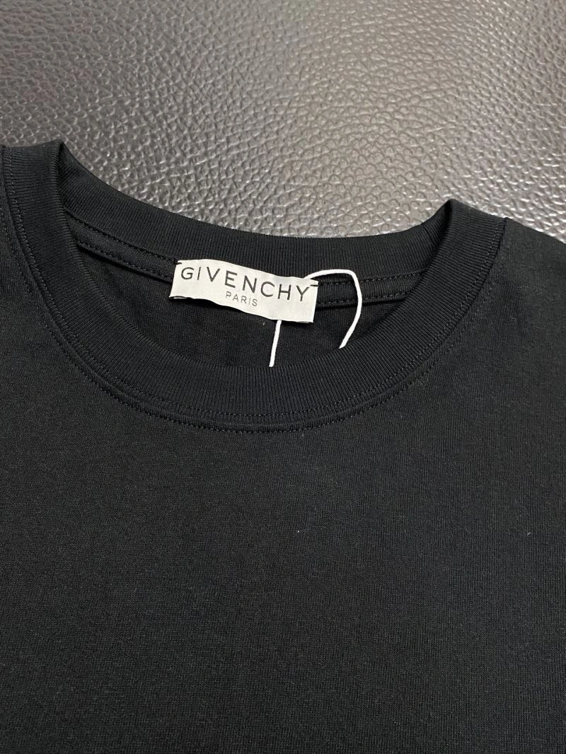 Exact replica Givenchy T-Shirts
