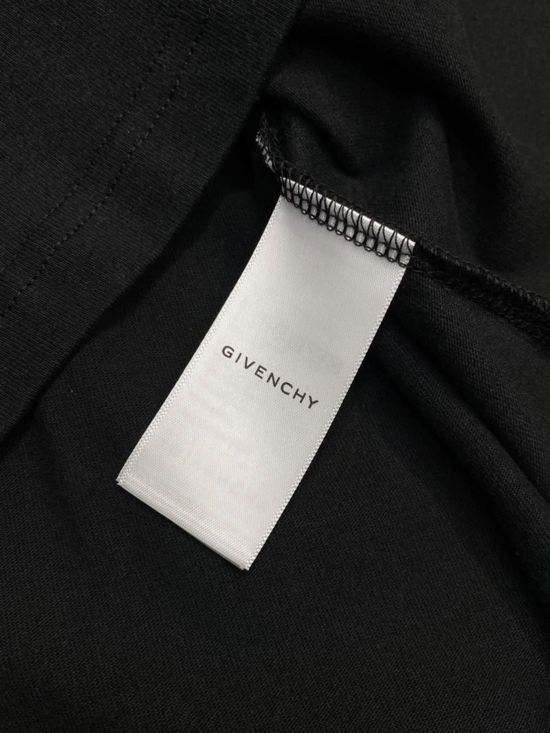 Exact replica Givenchy T-Shirts