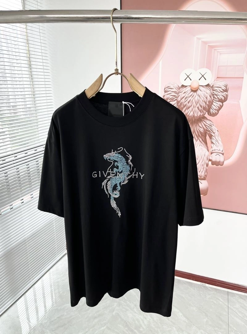 Givenchy T-Shirts