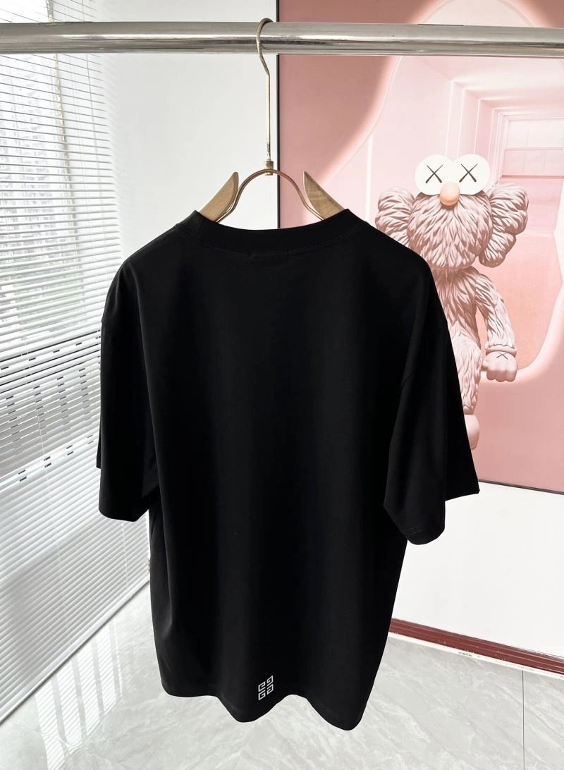 Top match Givenchy T-Shirts