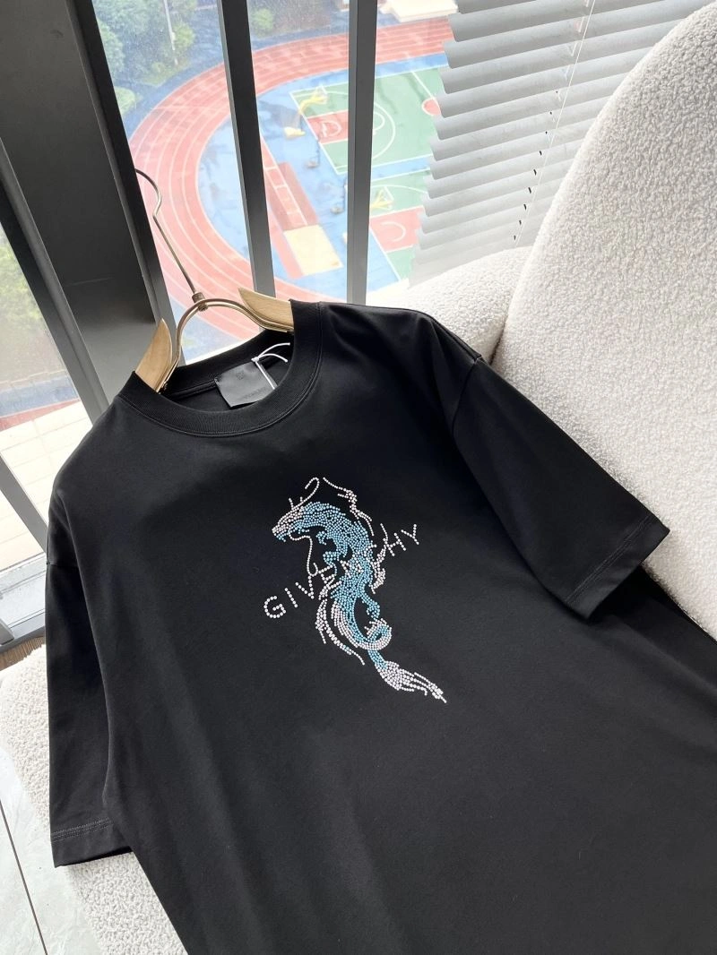 Top match Givenchy T-Shirts