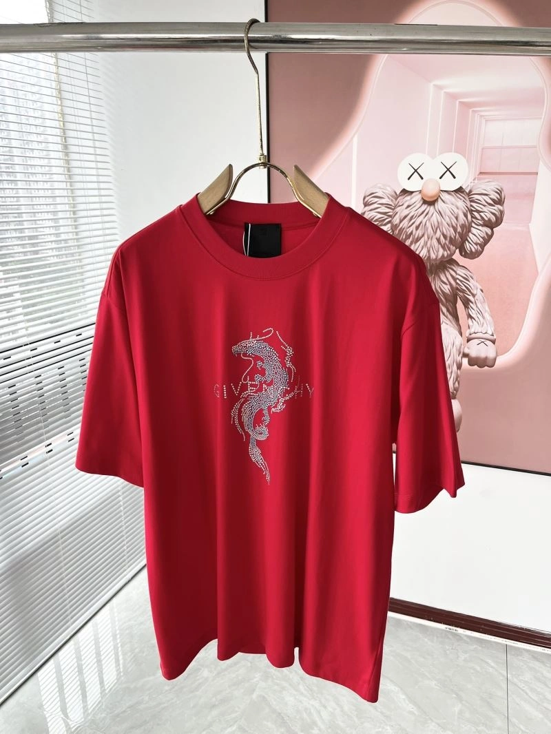 Low-cost Givenchy T-Shirts