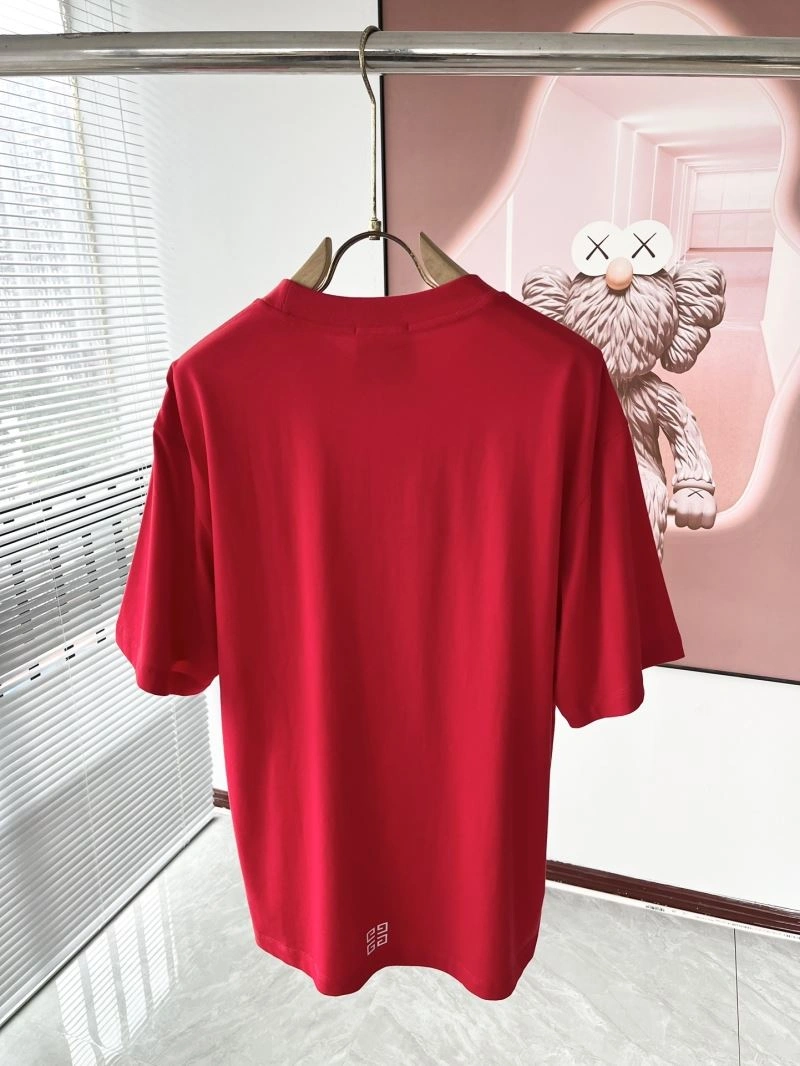 Low-cost Givenchy T-Shirts