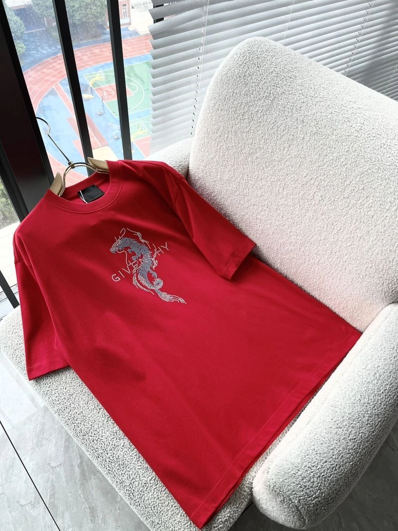 Low-cost Givenchy T-Shirts