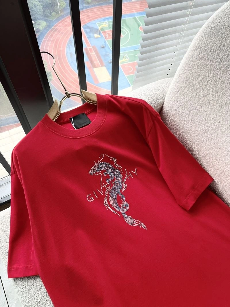 Low-cost Givenchy T-Shirts