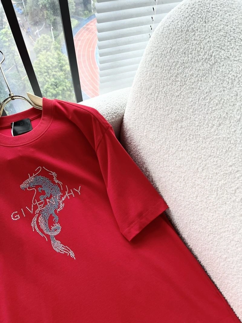 Low-cost Givenchy T-Shirts