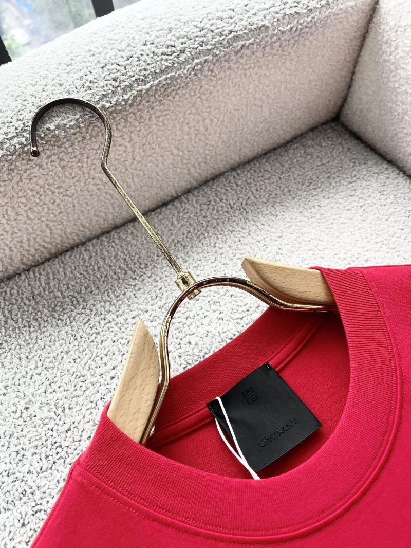 Low-cost Givenchy T-Shirts