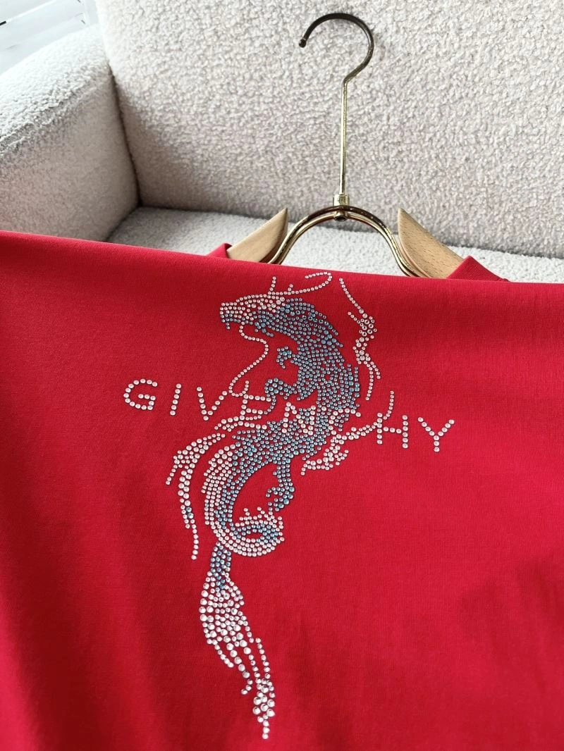 Low-cost Givenchy T-Shirts