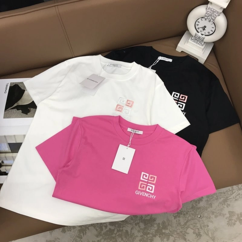 Givenchy T-Shirts