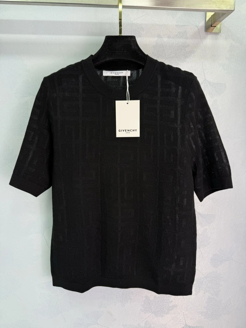 High fidelity Givenchy T-Shirts