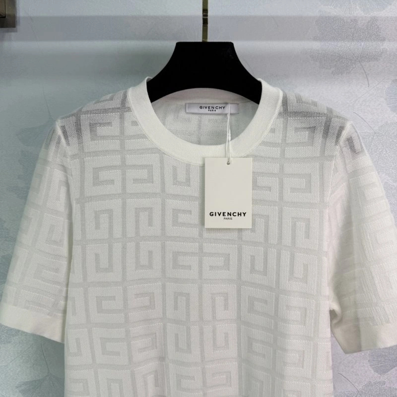 High fidelity Givenchy T-Shirts
