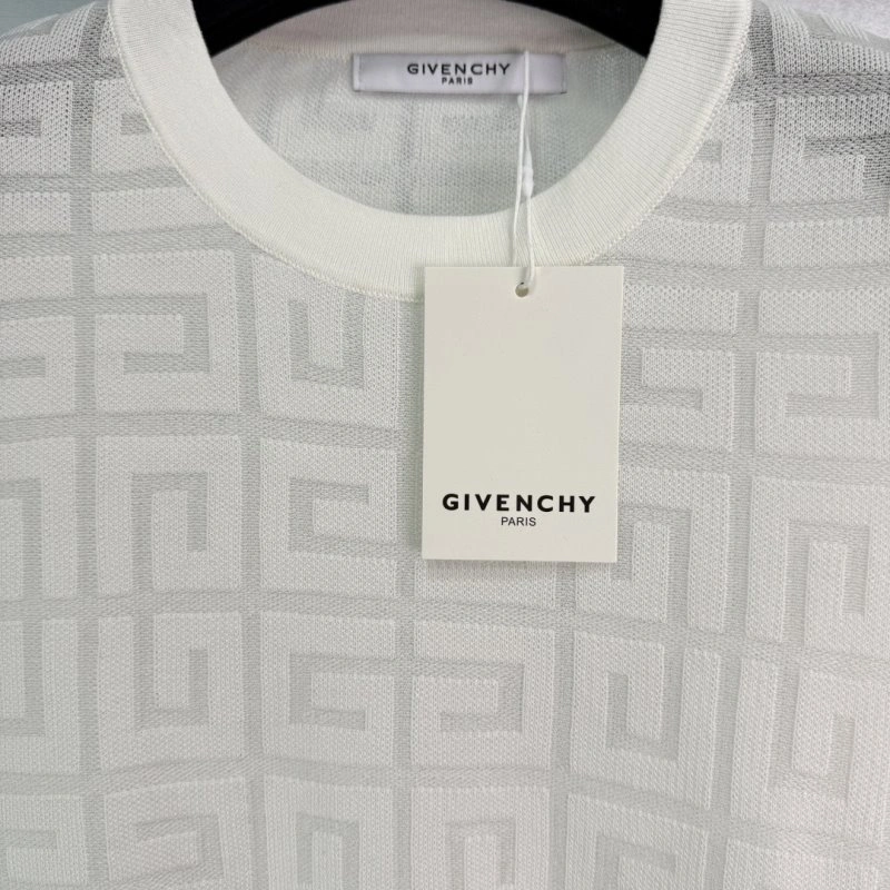 High fidelity Givenchy T-Shirts