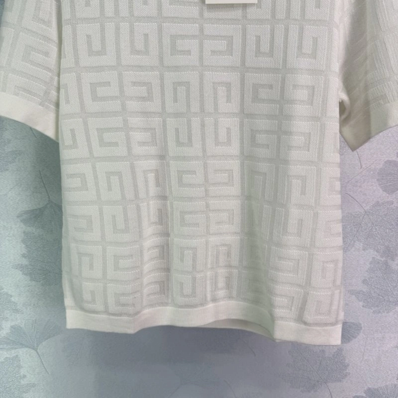 High fidelity Givenchy T-Shirts
