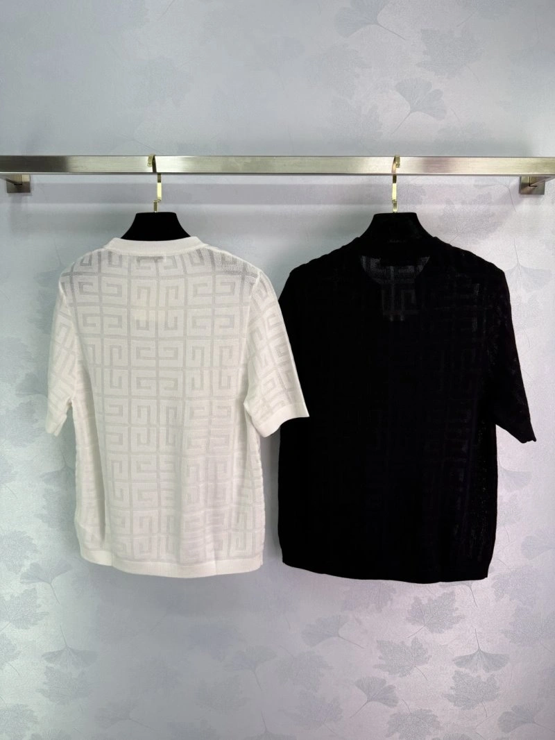 High fidelity Givenchy T-Shirts
