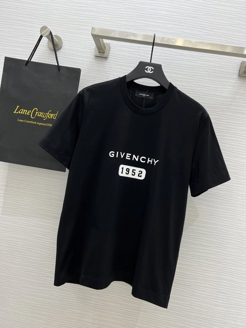 Givenchy T-Shirts
