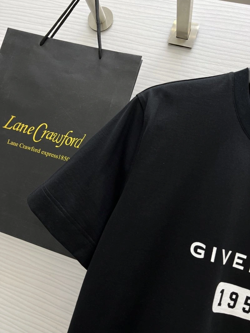 1:1 copy Givenchy T-Shirts