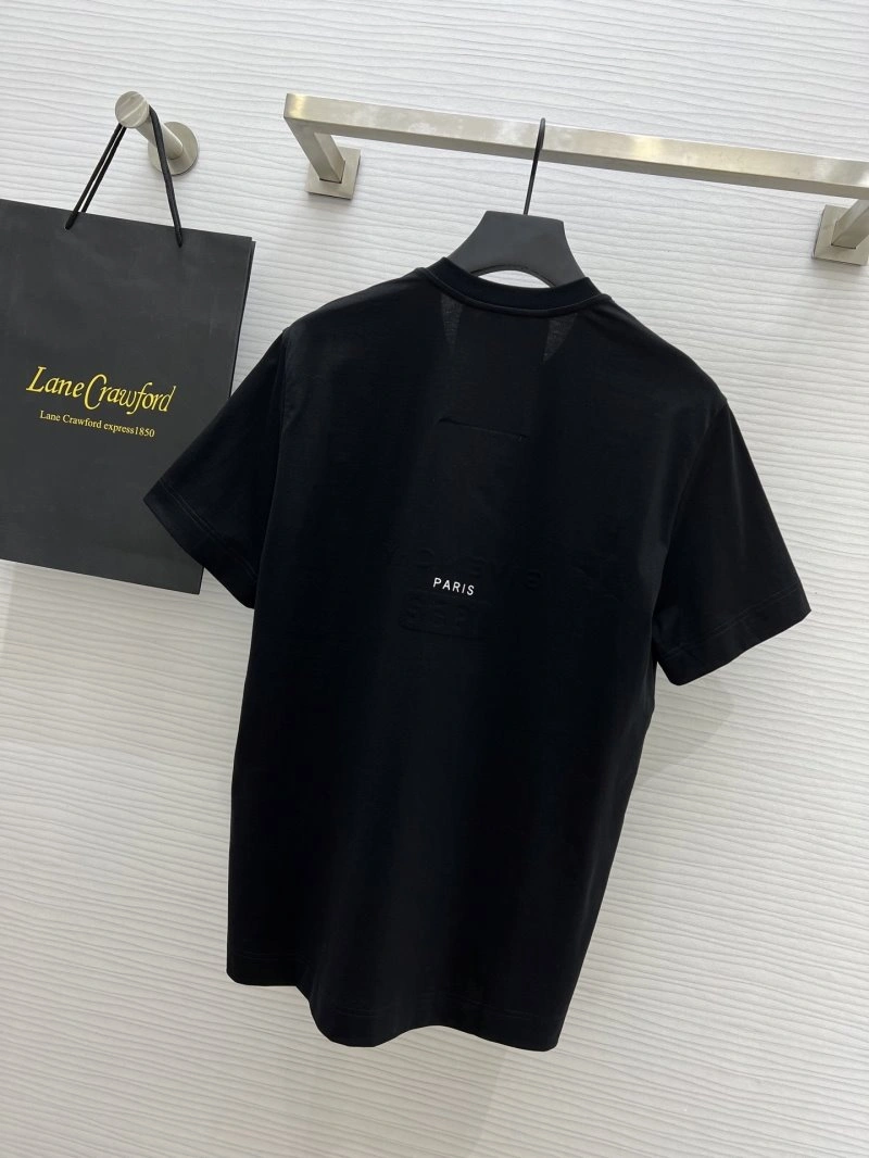 1:1 copy Givenchy T-Shirts