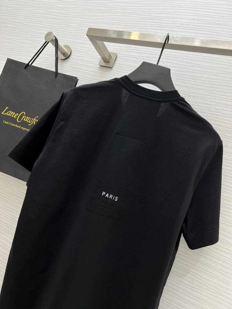 1:1 copy Givenchy T-Shirts