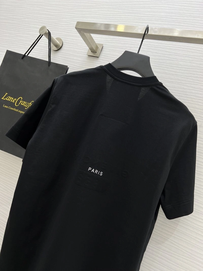 1:1 copy Givenchy T-Shirts